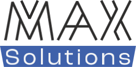 Max solution - Pagina em construção